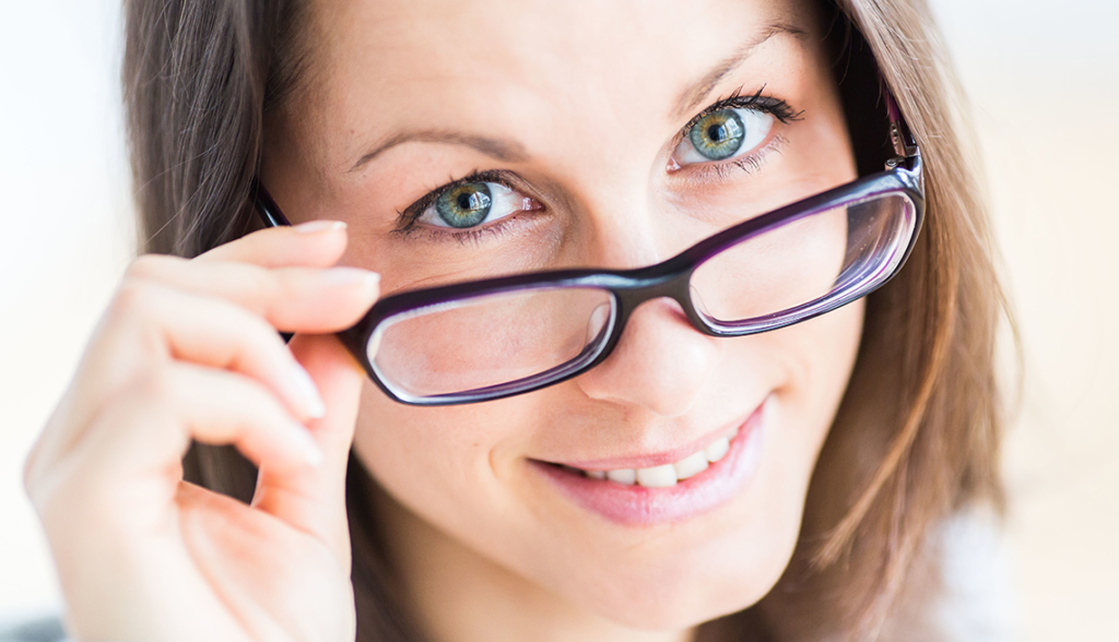 Eye Health 101 6 Easy Tips To Maintaining Good Eyesight Eye Health 101 6 Easy Tips To Maintaining Good Eyesight